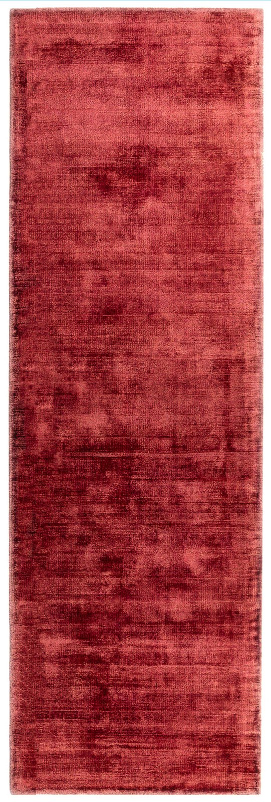 Blade Berry Runner Rug – Love-Rugs
