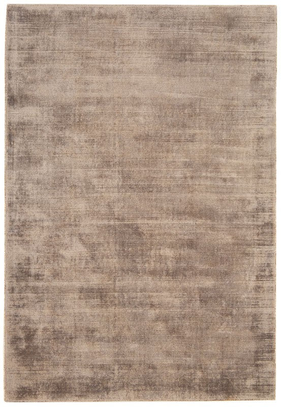 Blade Mocha Rug – Love-Rugs