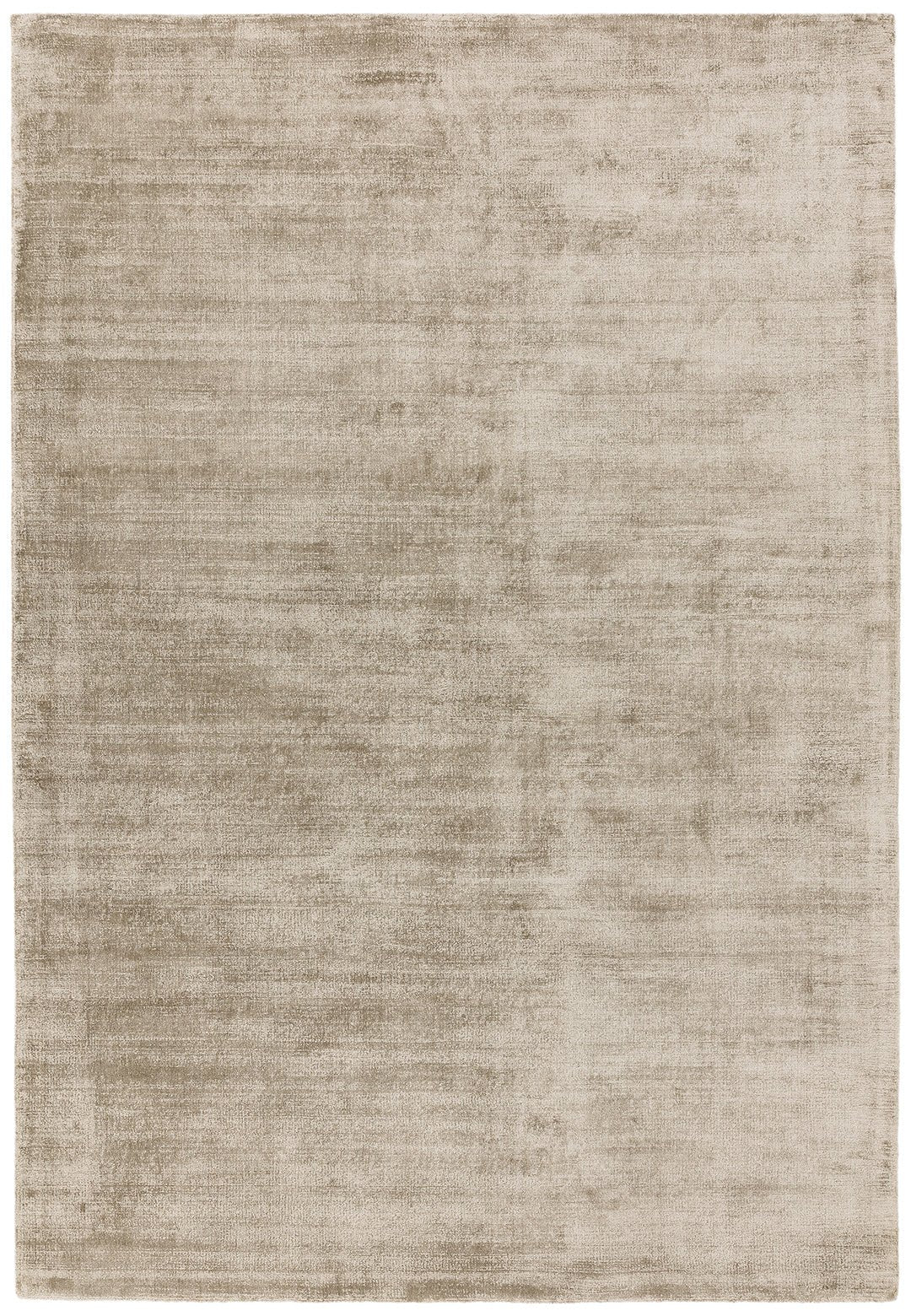 Blade Smoke Rug – Love-Rugs