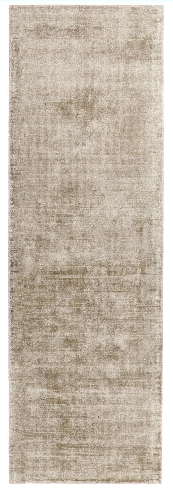 Blade Smoke Runner Rug – Love-Rugs