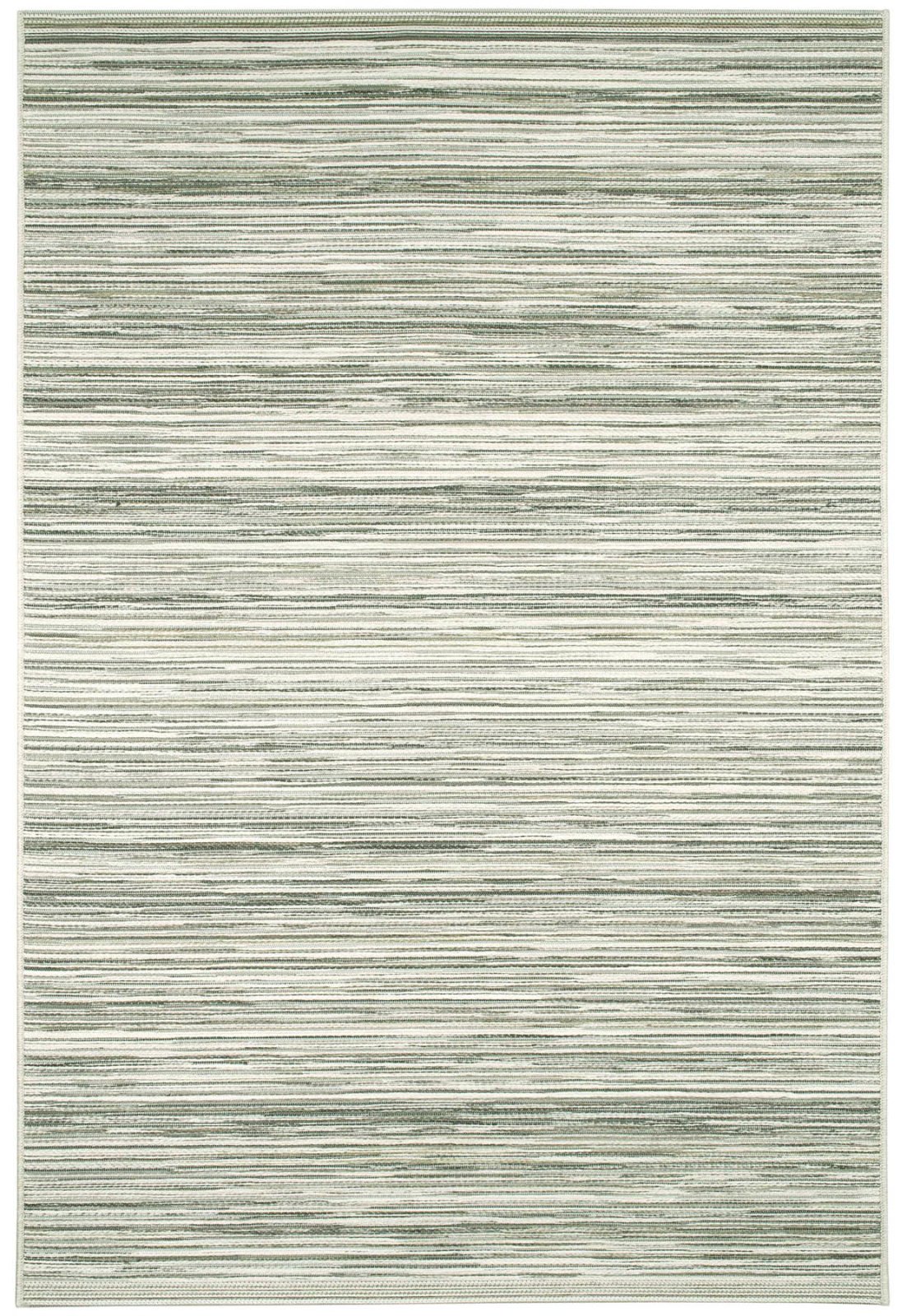 Brighton 98122-6000 Rug – Love-Rugs