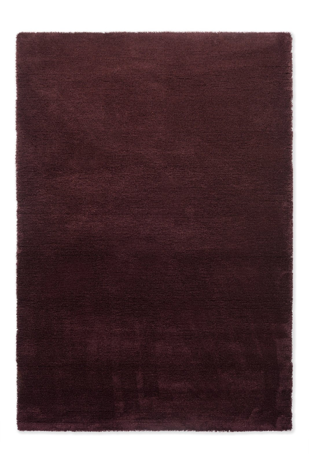 Brink & Campman Shade Low Plum/Fig 010100 Rug – Love-Rugs