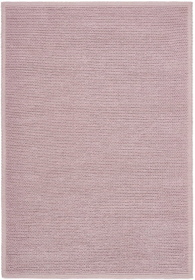 Cable New Blush Rug – Love-Rugs