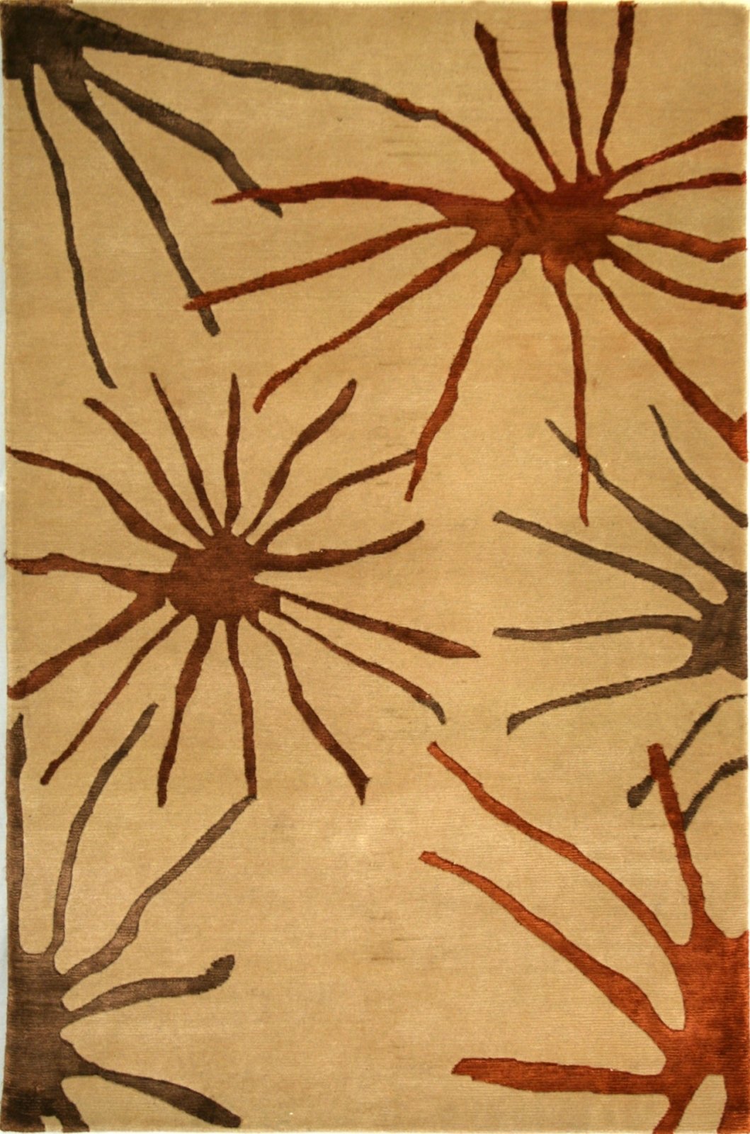 Carnival Carnival Rug – Love-Rugs