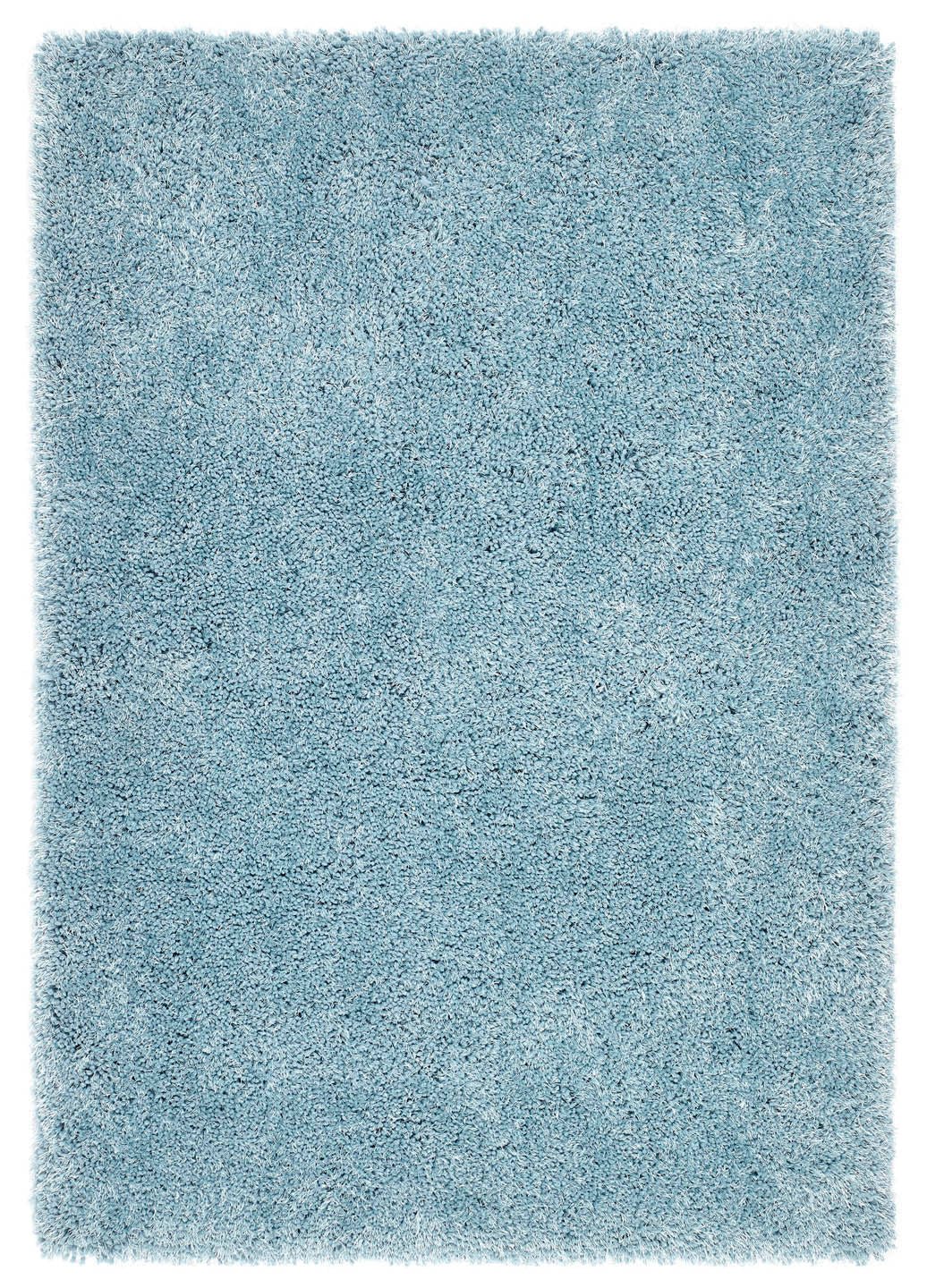 Chicago Duck Egg Rug – Love-Rugs