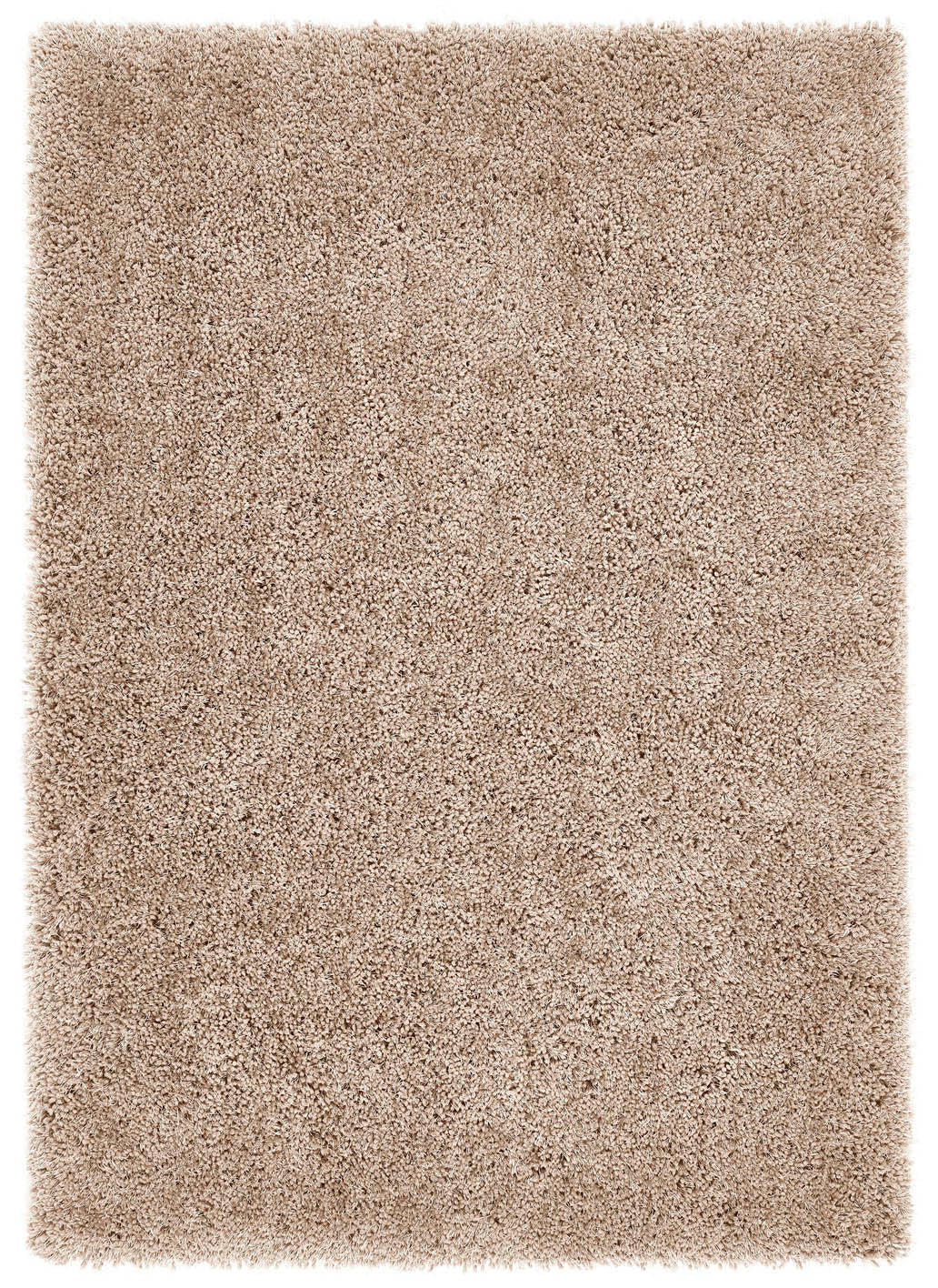 Chicago Latte Rug – Love-Rugs