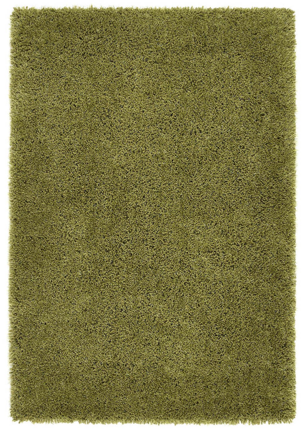 Chicago Olive Rug – Love-Rugs