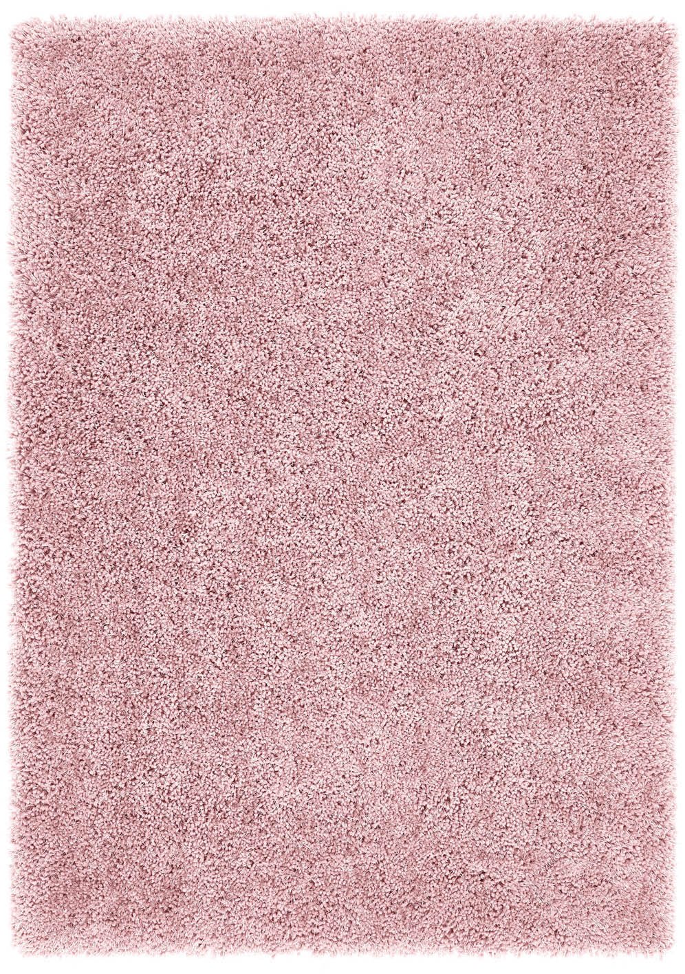 Chicago Rose Rug – Love-Rugs