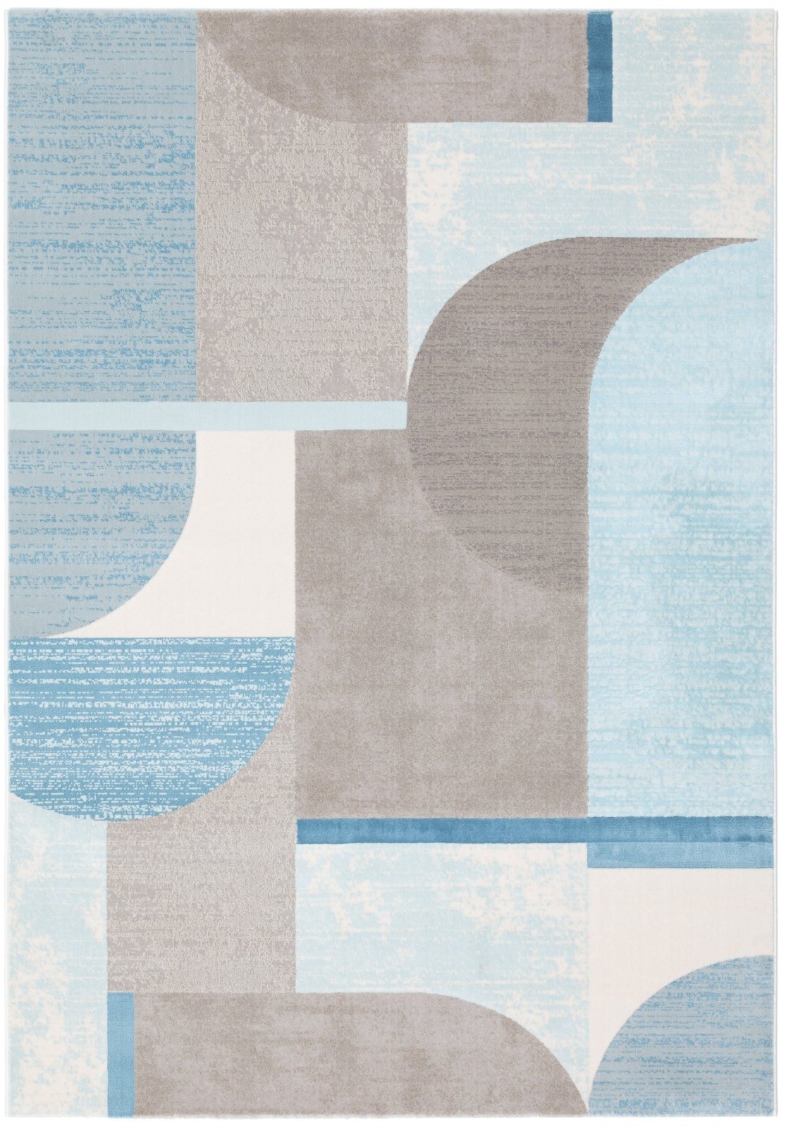 City 466109-AK500 Rug – Love-Rugs