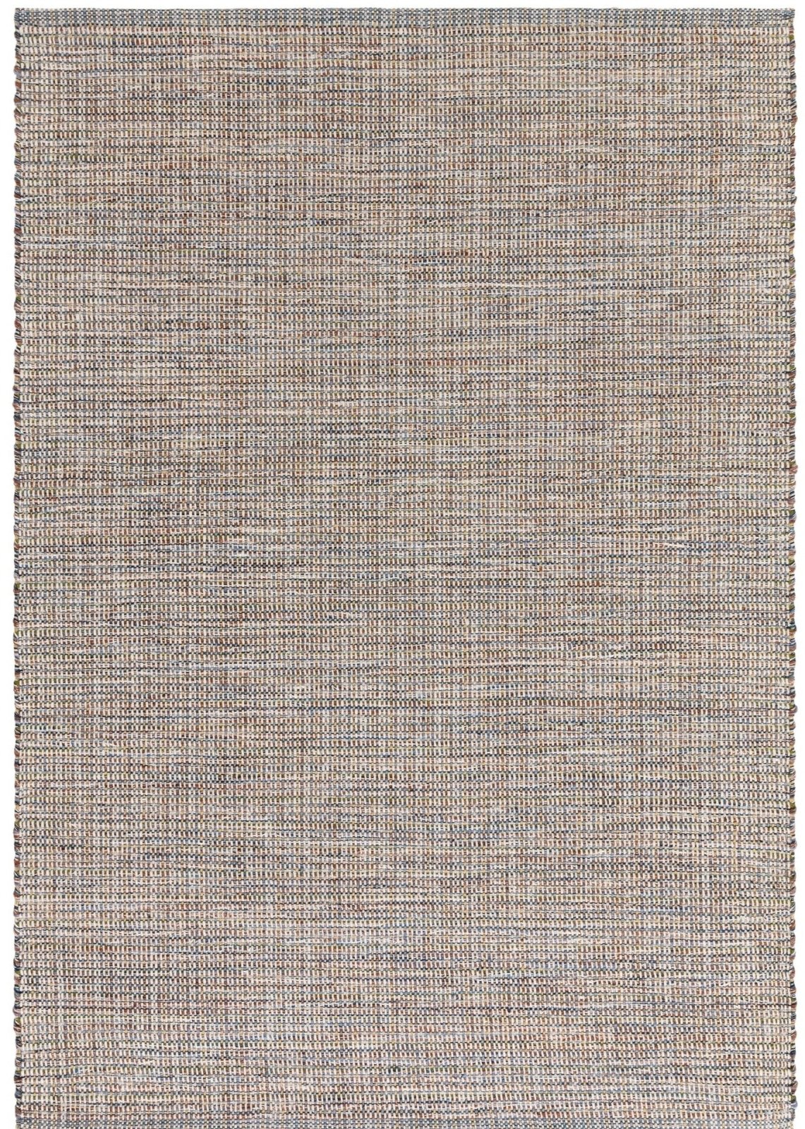 Clarke & Clarke Gabrielle Kingfisher Rug – Love-Rugs