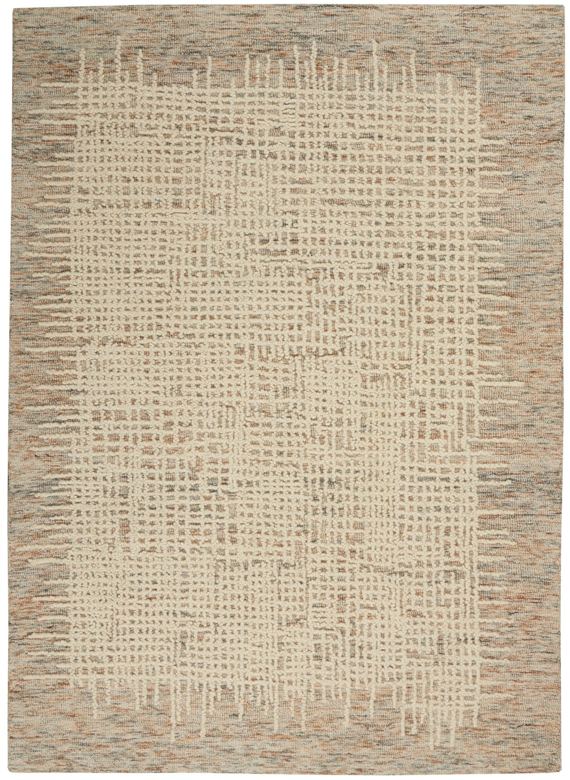 Colorado CLR03 BGMTC Rug – Love-Rugs