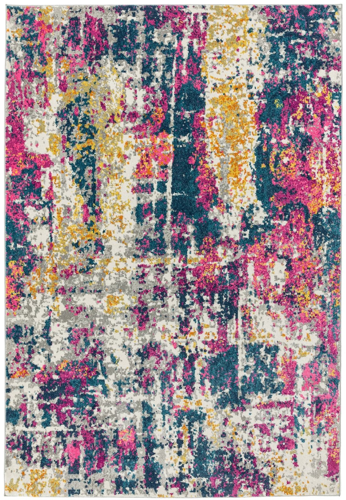 Colt CL01 Rug – Love-Rugs
