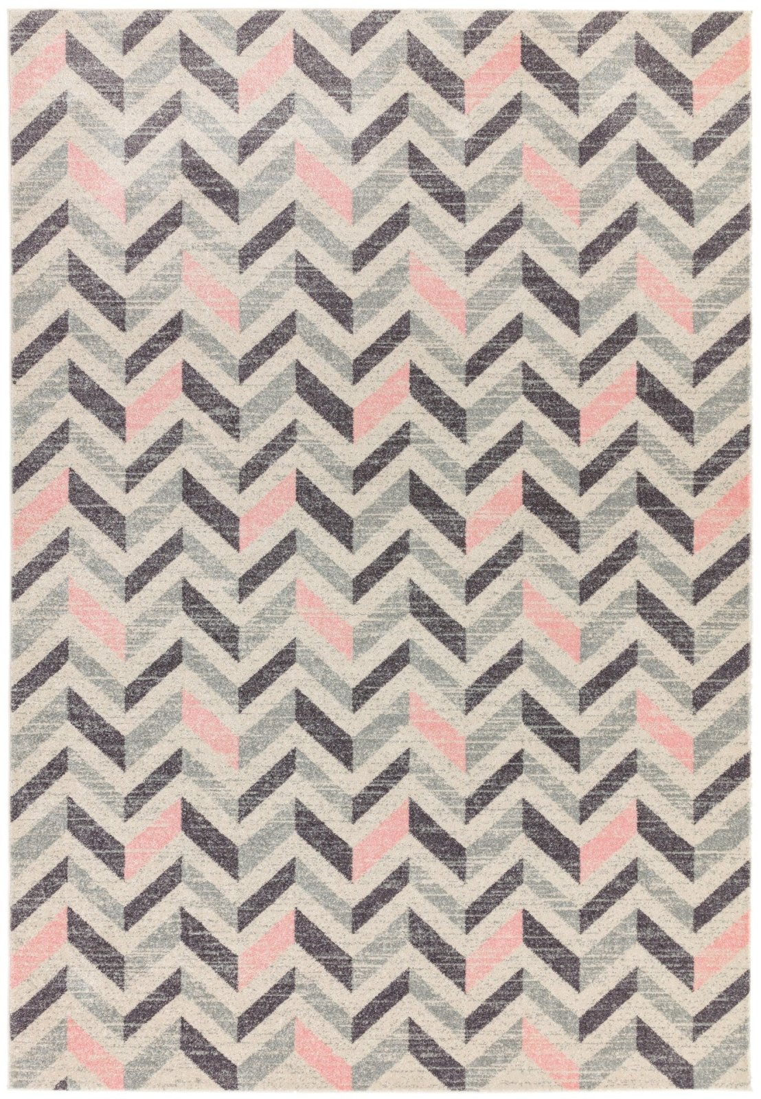 Colt CL09 Rug – Love-Rugs