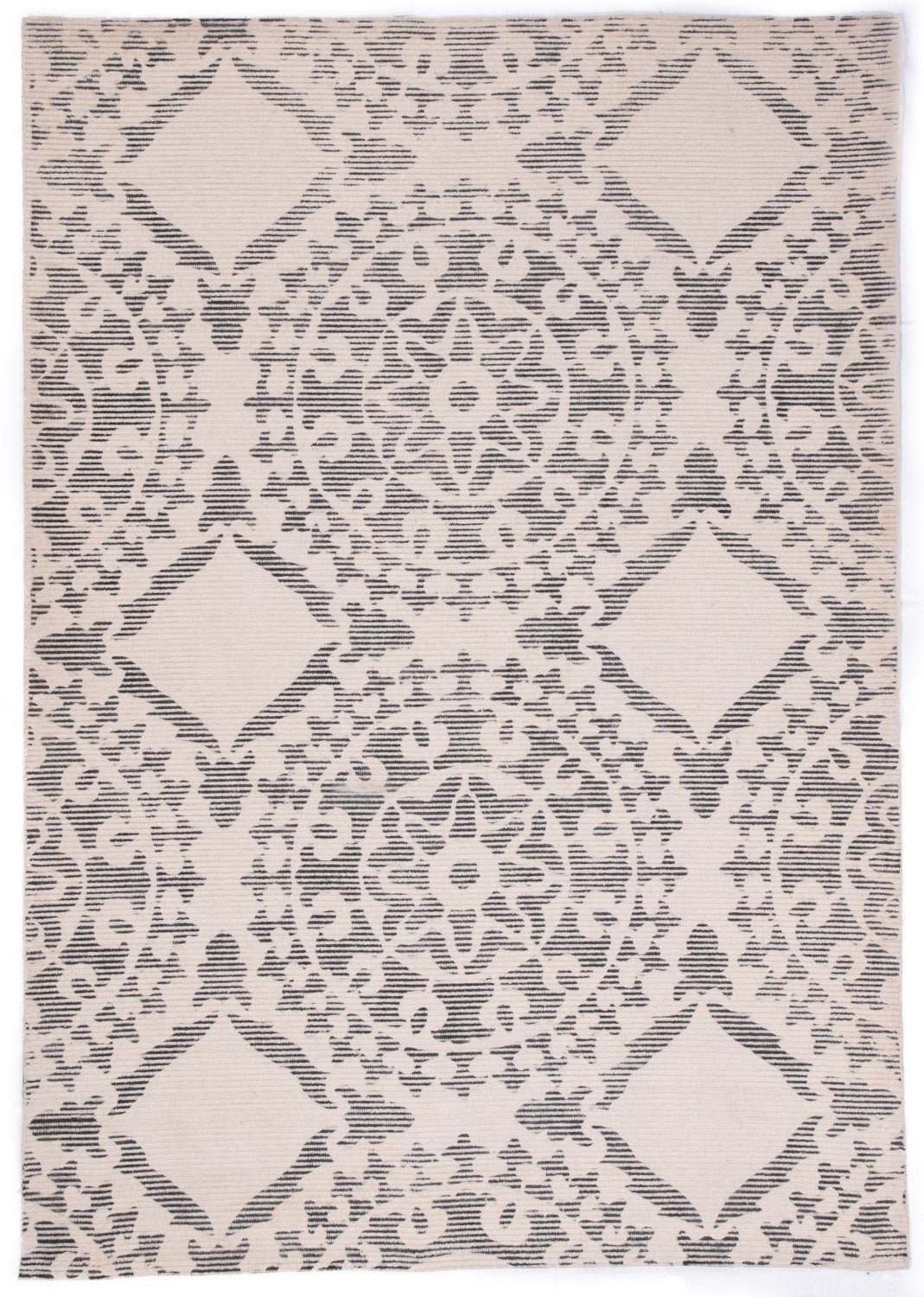 Damask Rug – Love-Rugs