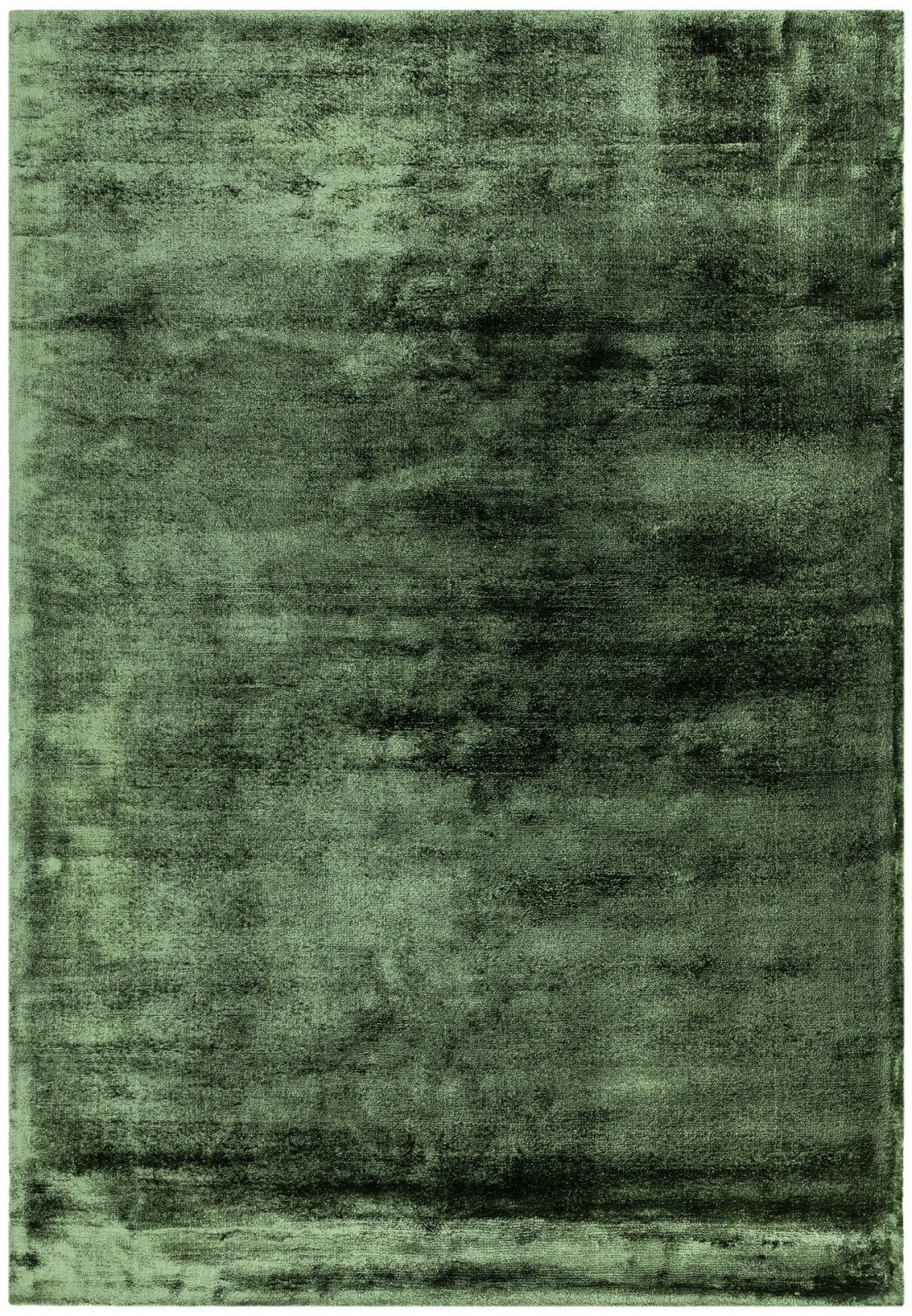 Dolce Green Rug – Love-Rugs