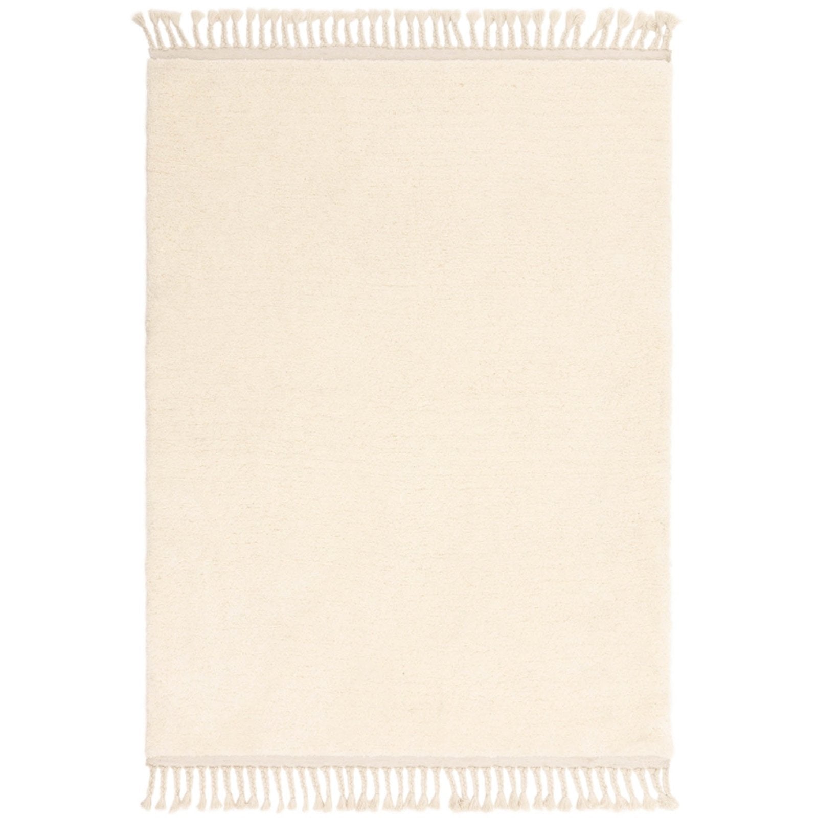 Fes FE04 Rug – Love-Rugs