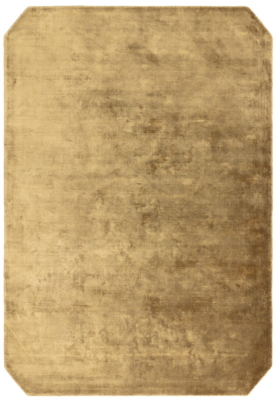 Gleam Copper Rugs – Love-Rugs