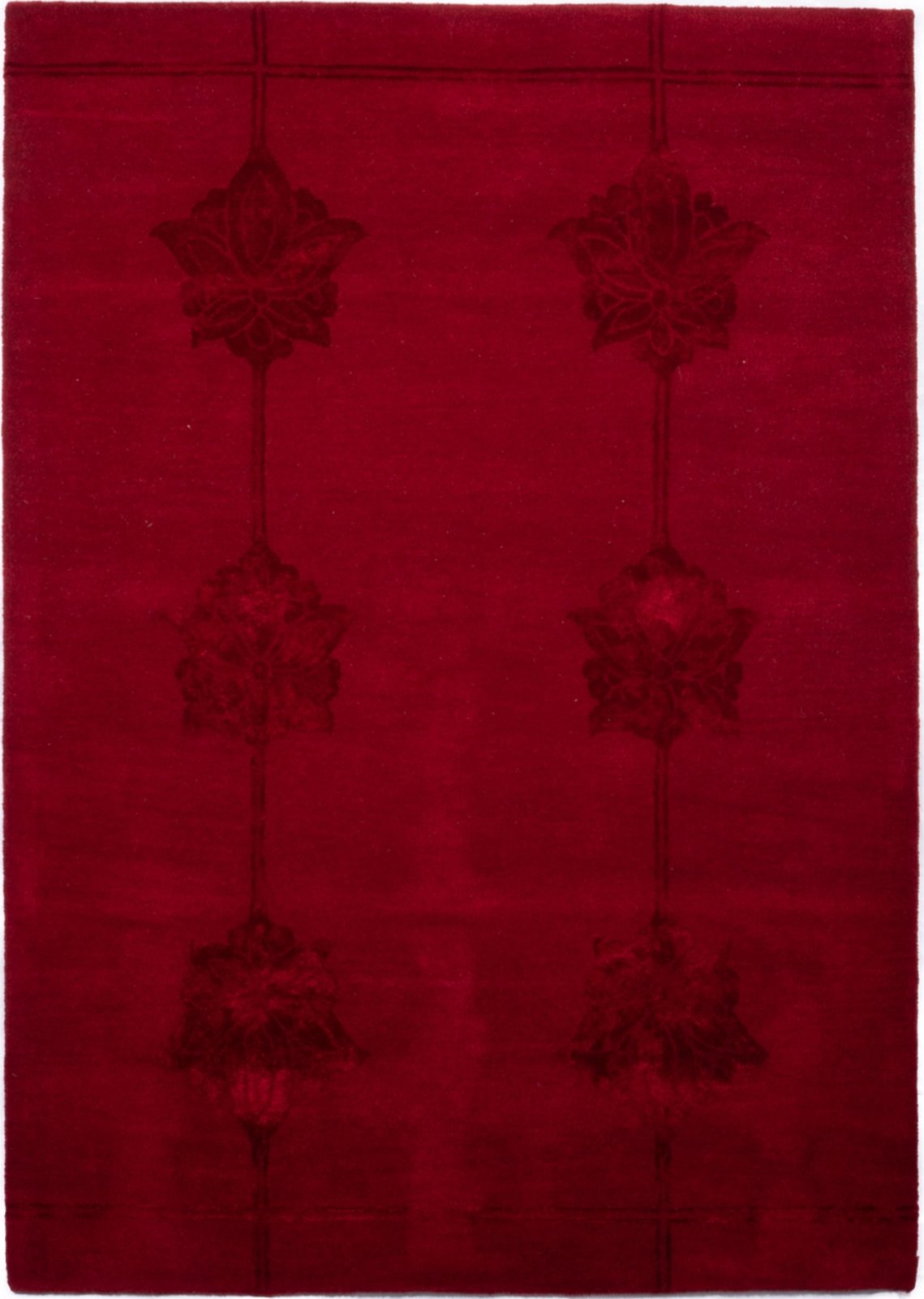 Gloria Rug – Love-Rugs