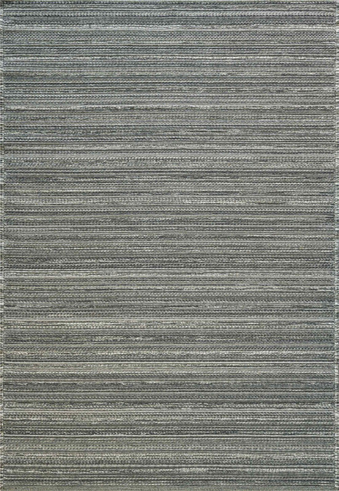 Goa 87008-4003-99 Rug – Love-Rugs