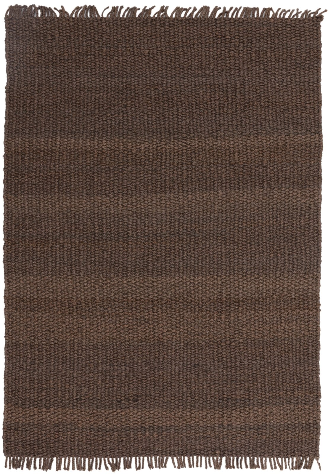 Grove Brown Rug – Love-Rugs