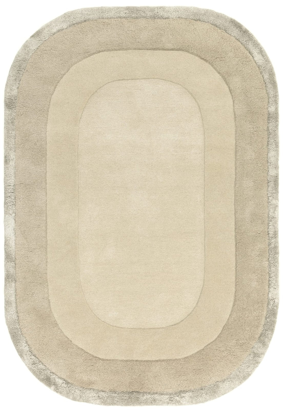 Halo Calico Rug – Love-Rugs