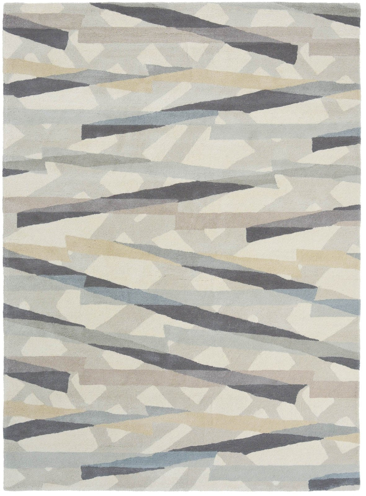 Harlequin Diffinity Oyster 140001 Rug – Love-Rugs