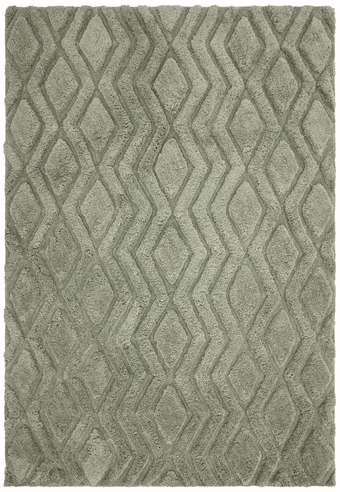 Harrison Sage Rug – Love-Rugs