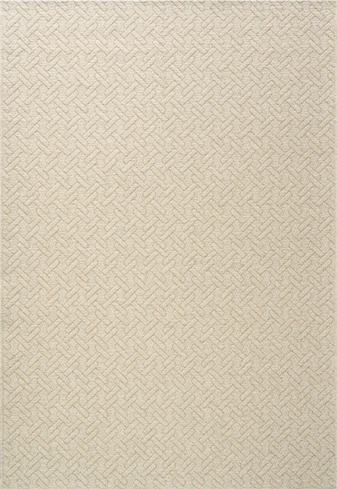High Line 099-0031-2012 Rug – Love-Rugs