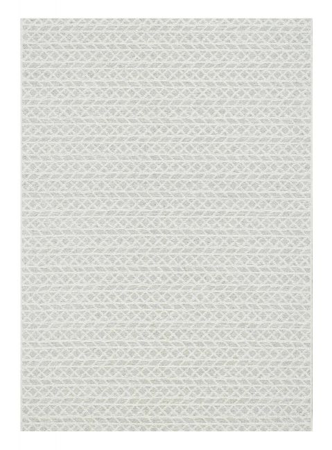 High Line 099-0103-3024 Rug – Love-Rugs