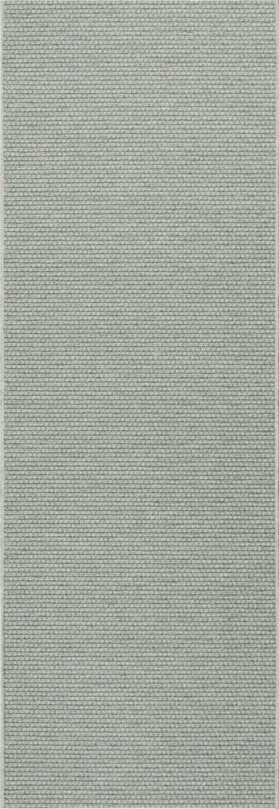 High Line 099-0215-3005-96 Runner Rug – Love-Rugs