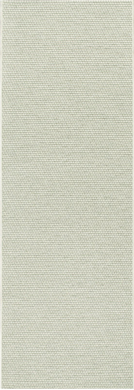 High Line 099-0215-6001-96 Runner Rug – Love-Rugs