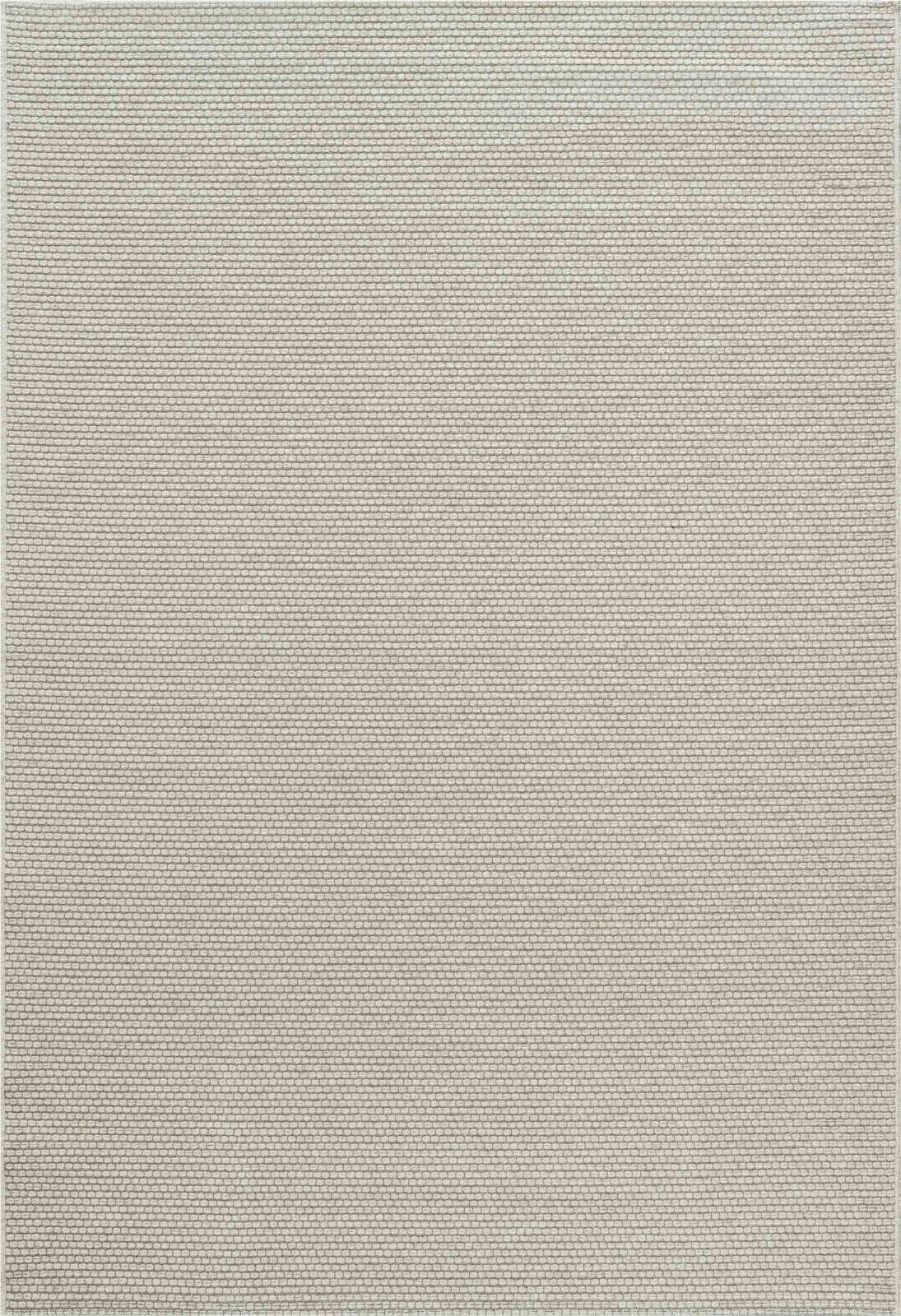 High Line 099-0215-7007-96 Rug – Love-Rugs