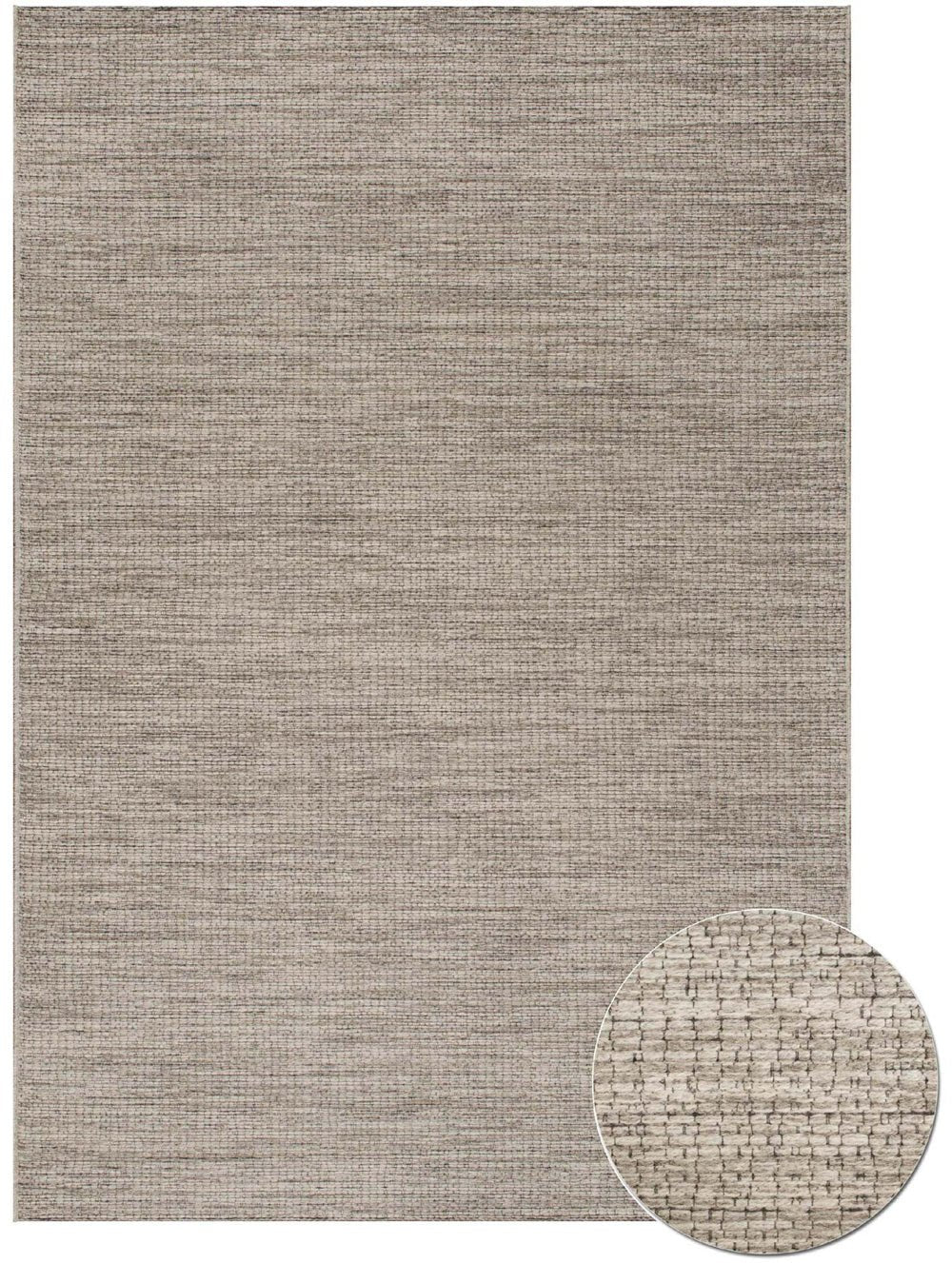 High Line 099-0633-3013-99 Rug – Love-Rugs
