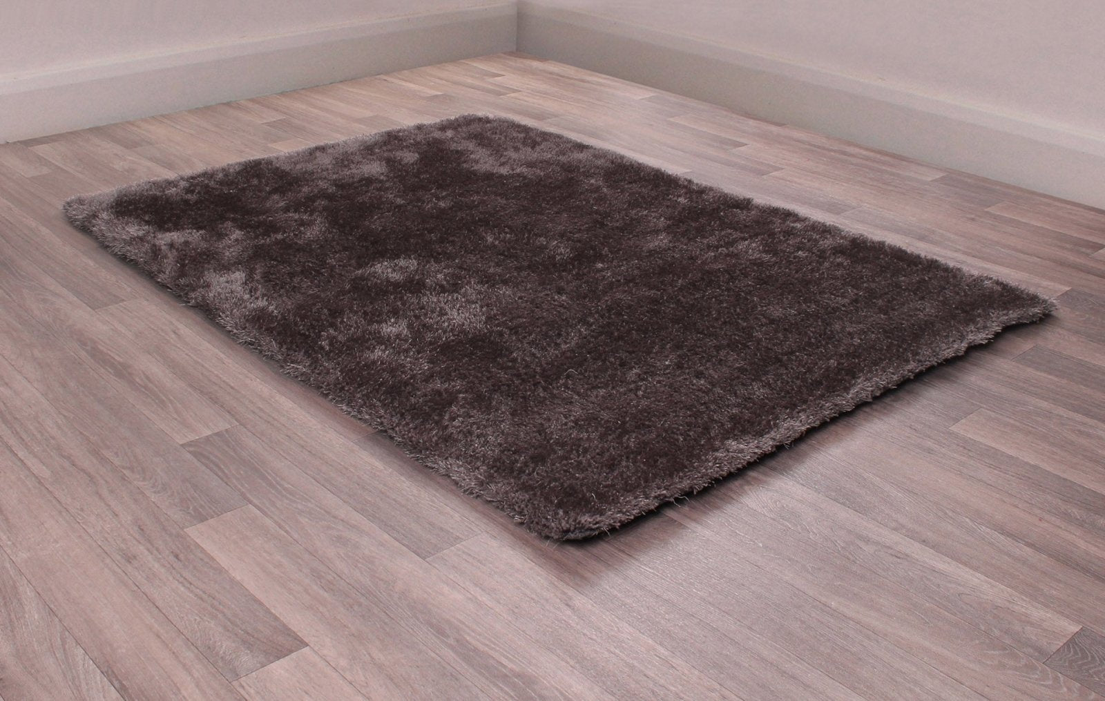 Indigo Grey Rug – Love-Rugs