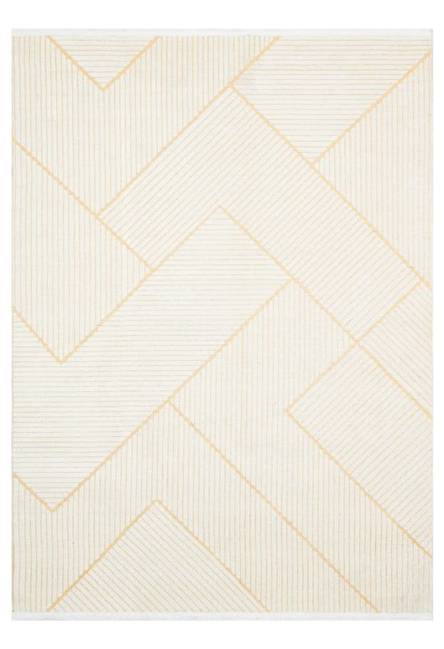 Jazz JAZ15 Amber Rug – Love-Rugs