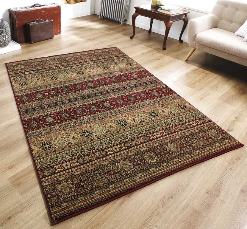 Kendra 135R Rug – Love-Rugs