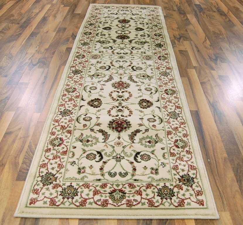 Kendra 137W Runner Rug – Love-Rugs
