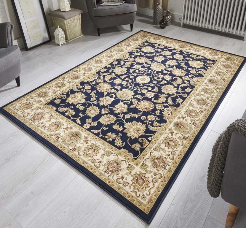 Kendra 3330B Rug – Love-Rugs
