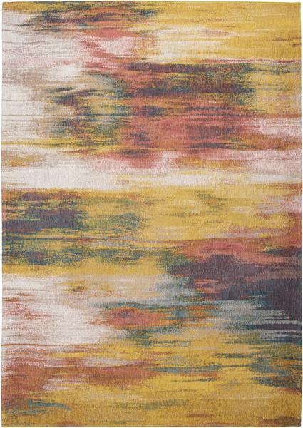 Louis De Poortere Atlantic Monetti Hydrangea Mix 9117 Rug – Love-Rugs
