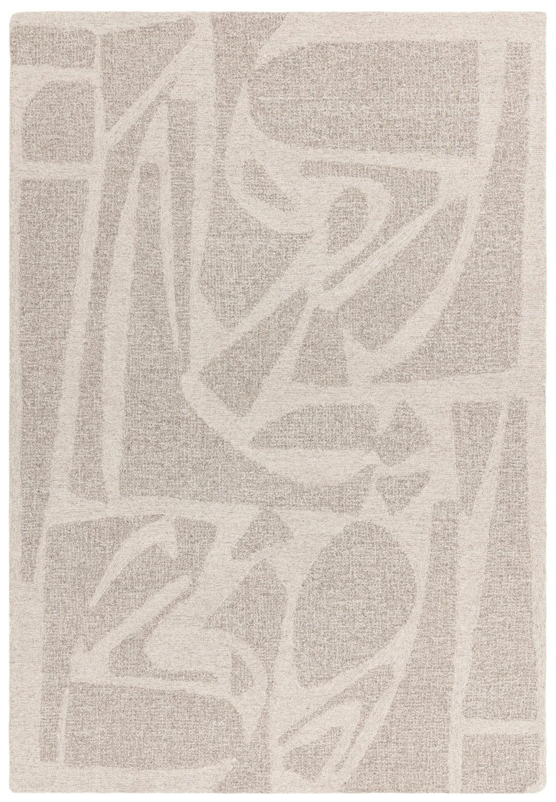 Loxley Linen Rug – Love-Rugs