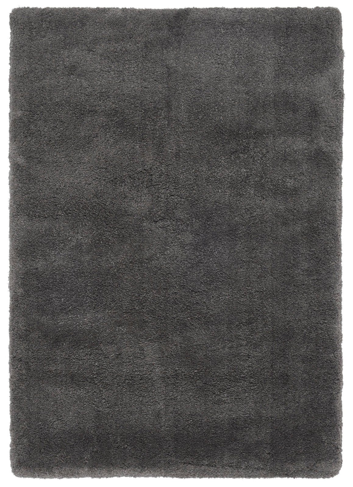 Lulu Charcoal Rug – Love-Rugs