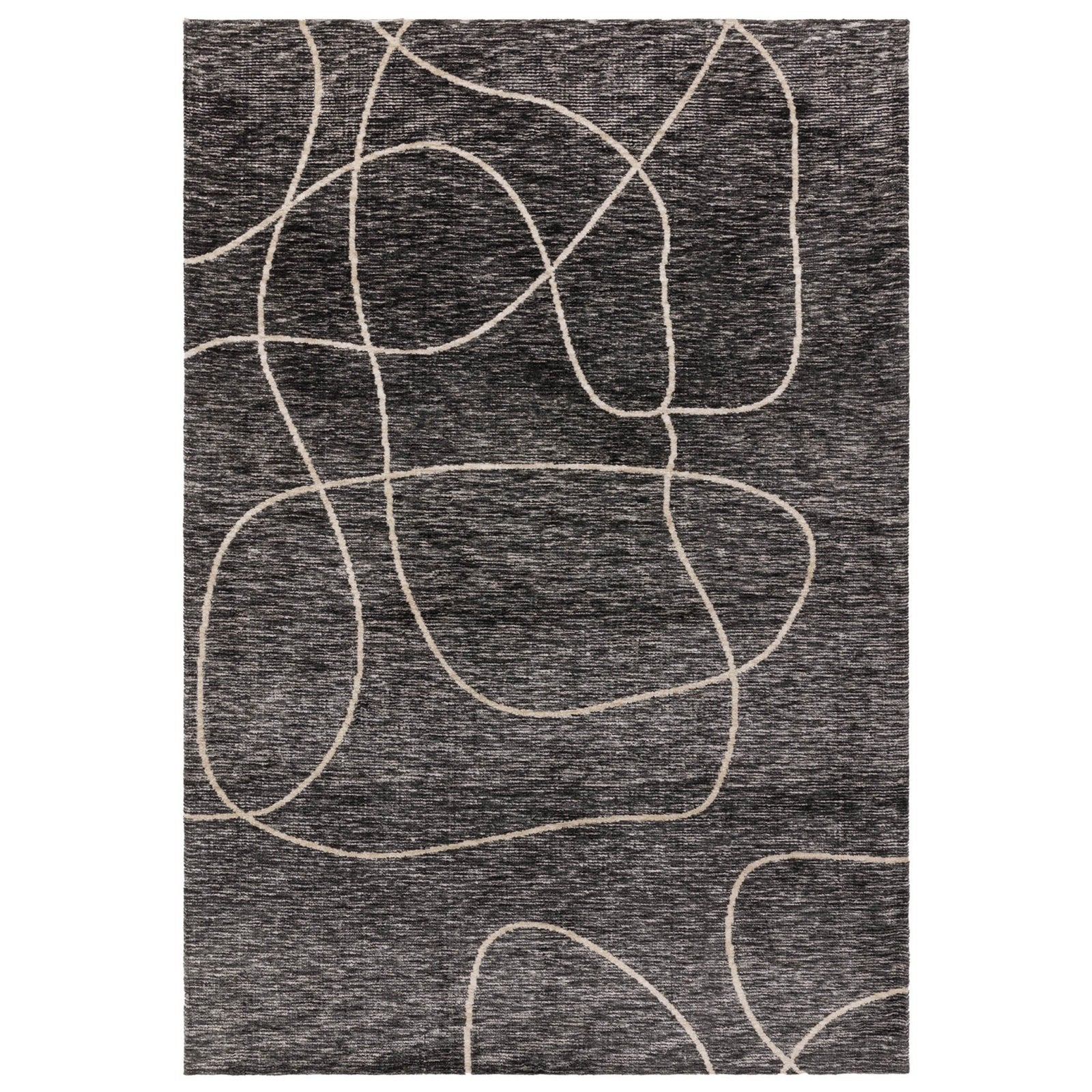 Mason Linear Rug – Love-Rugs