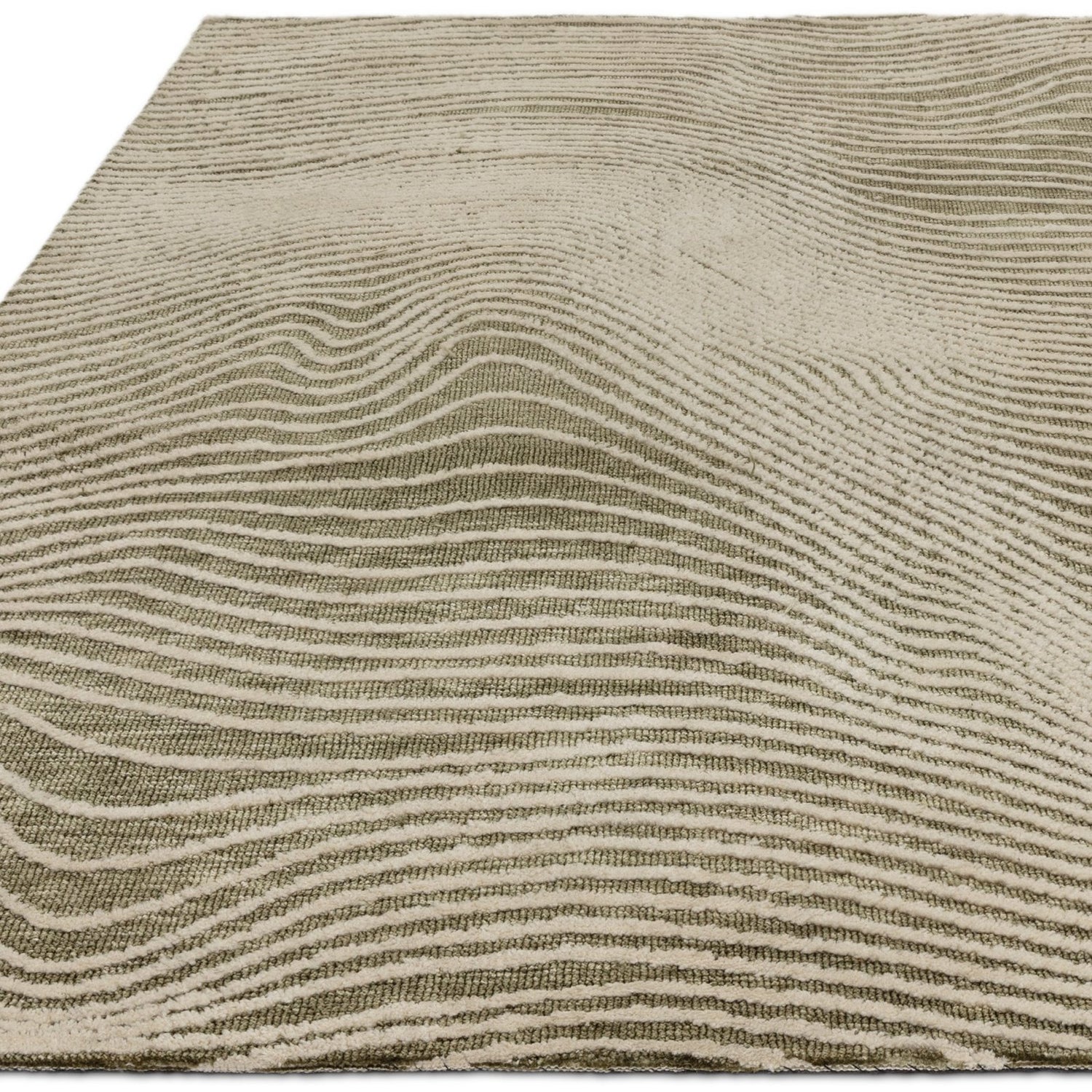 Mason Magnitude Sage Rug – Love-Rugs