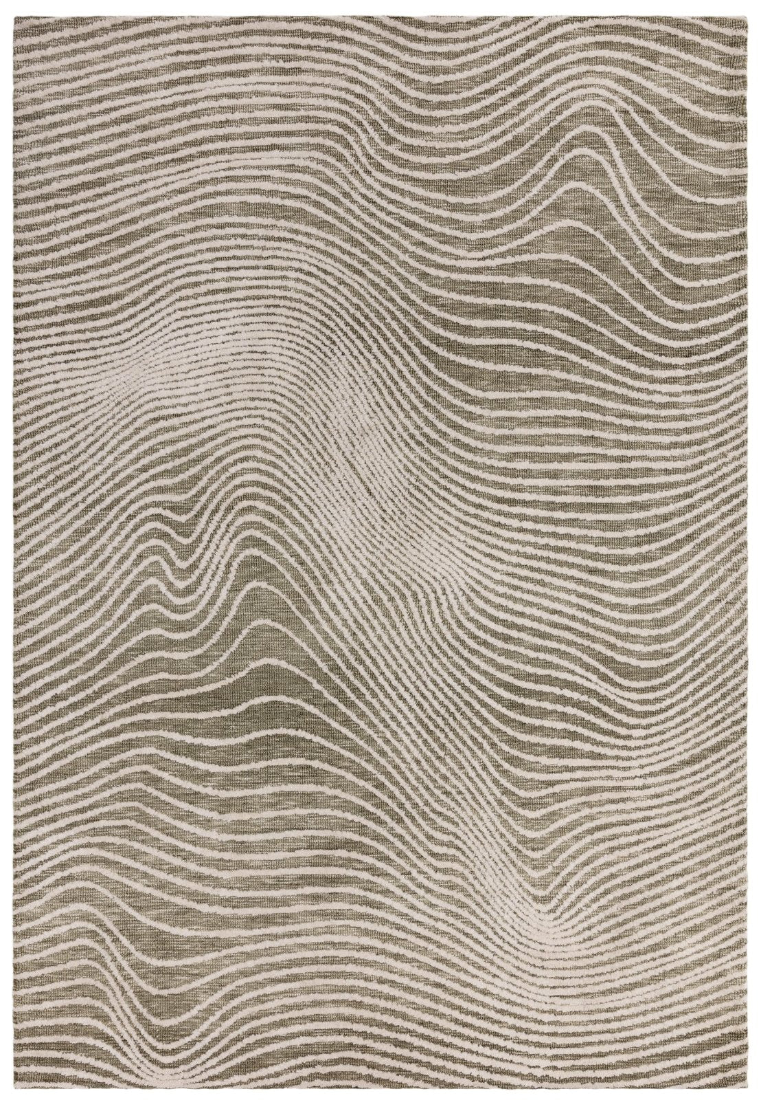 Mason Magnitude Sage Rug – Love-Rugs