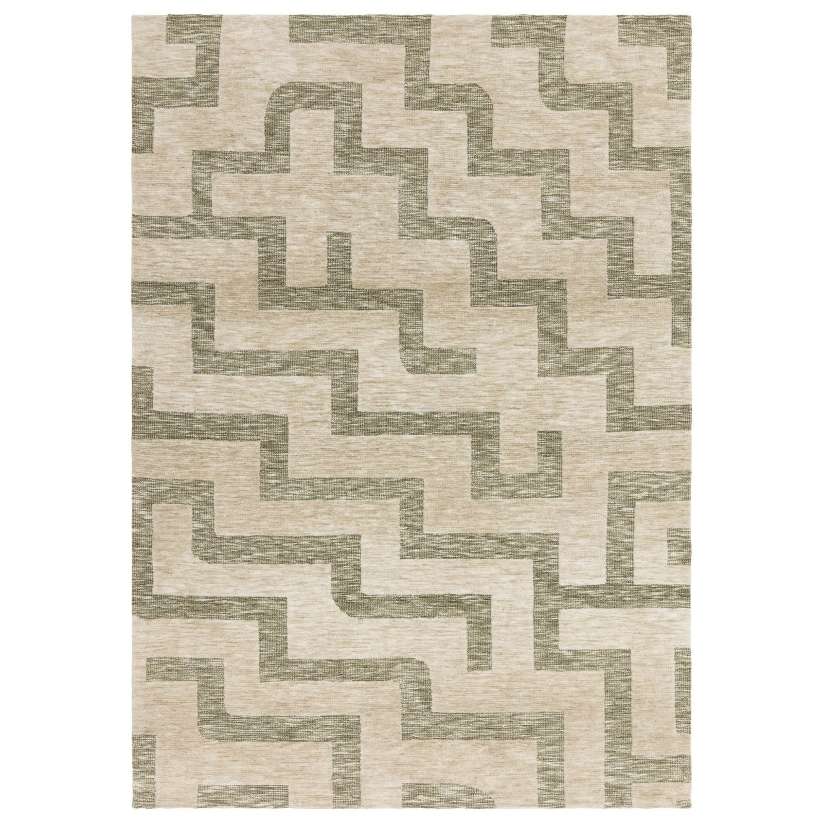 Mason Maze Rug – Love-Rugs
