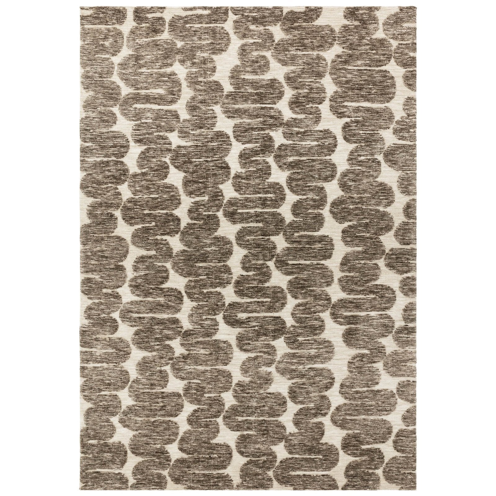 Mason Wave Rug – Love-Rugs