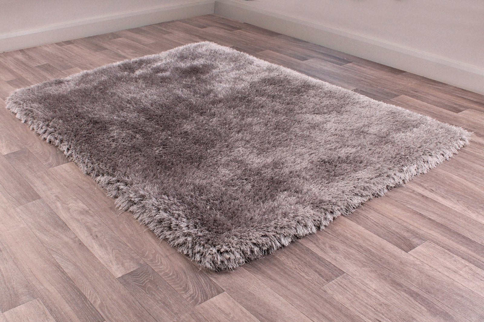 Mayfair Silver Rug – Love-Rugs