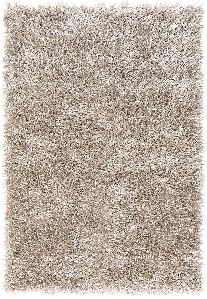 Metallica Silver Rug – Love-Rugs