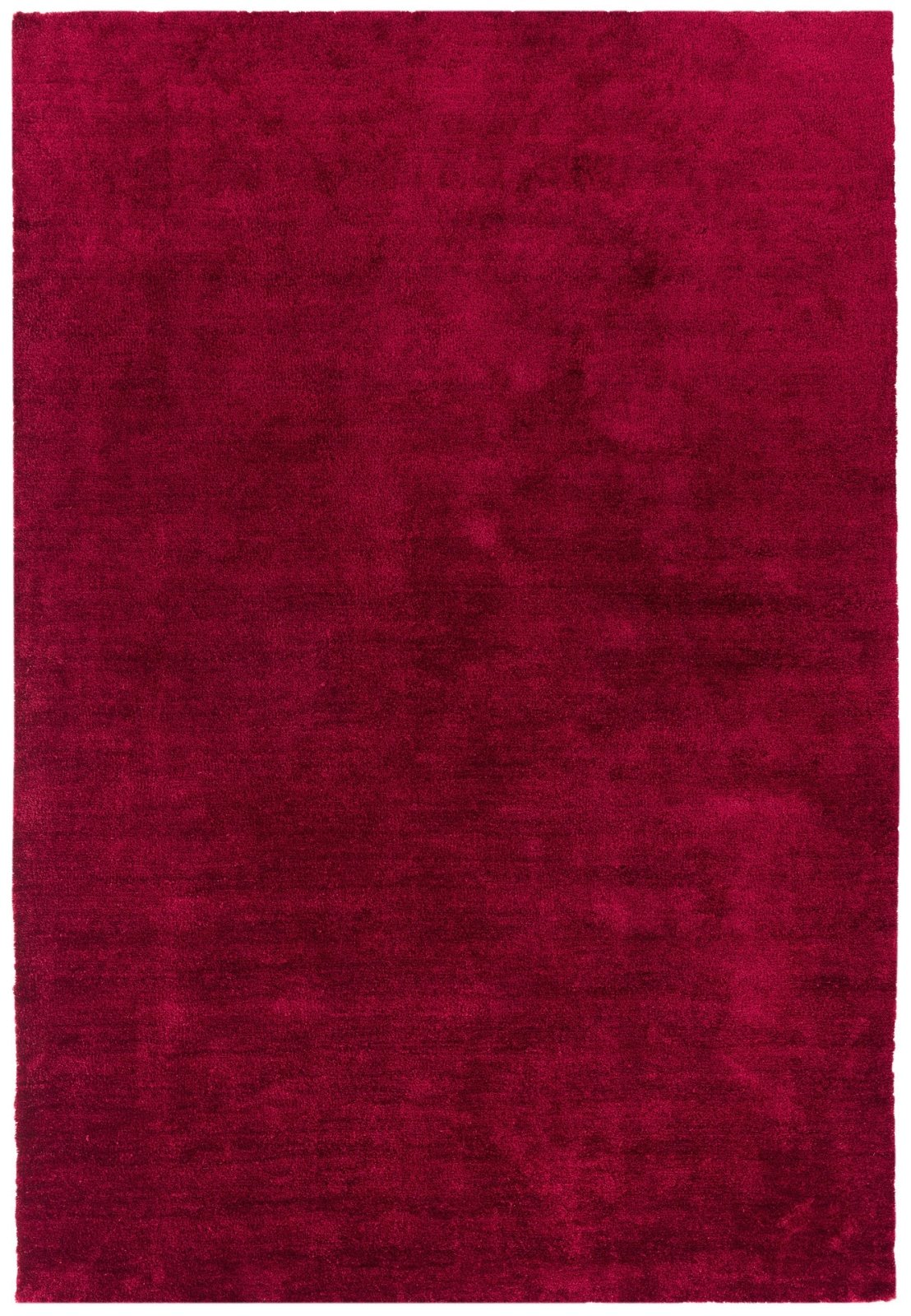 Milo Berry Rug – Love-Rugs