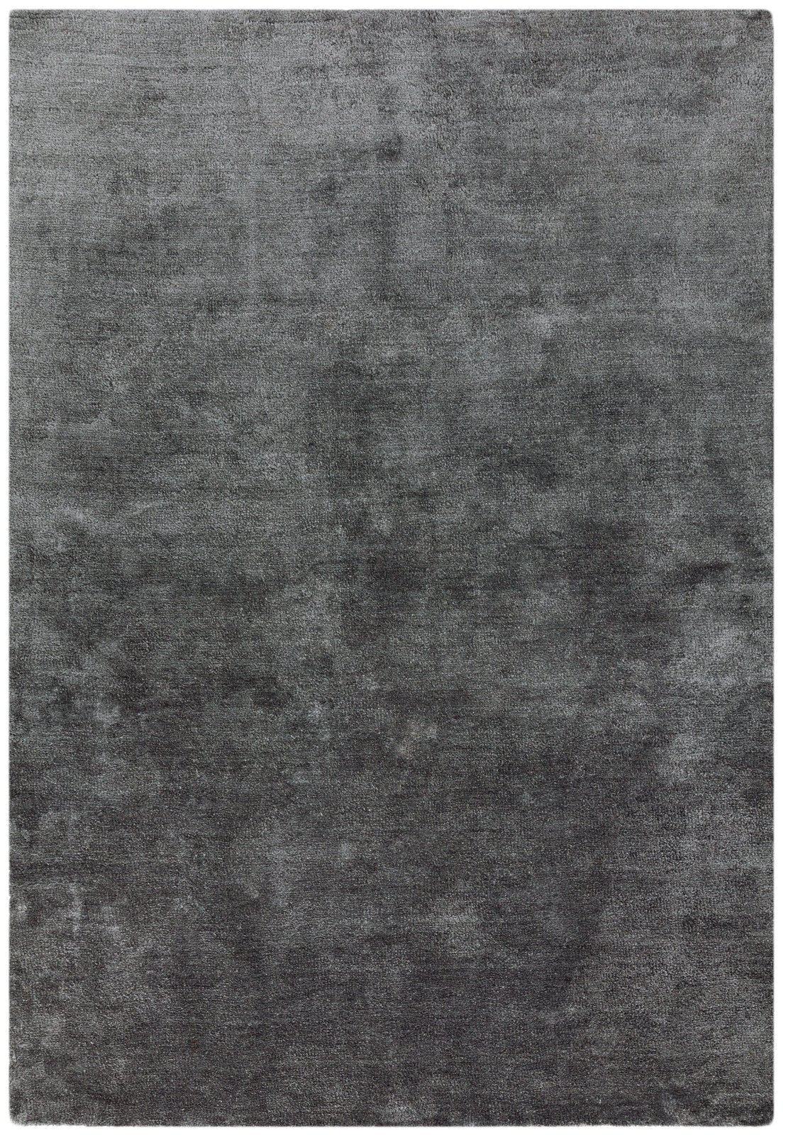 Milo Grey Rug – Love-Rugs
